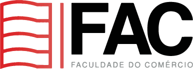 FAC SP - ACICAMPINAS